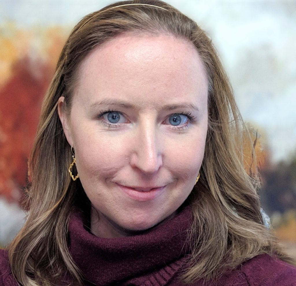 About Brooke | Mental Health and Addiction Counseling | Colorado